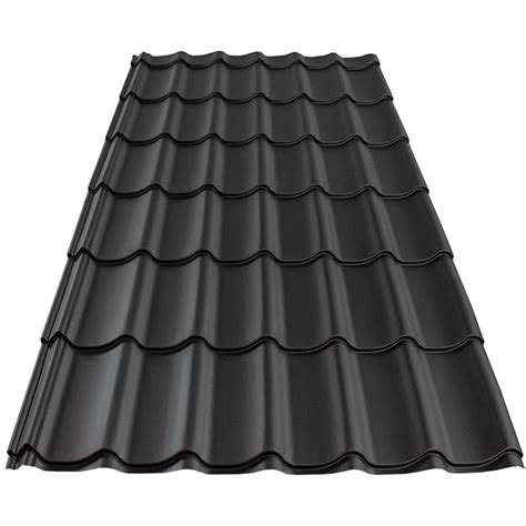 თუნუქის სახურავი Archives Rainline Ge