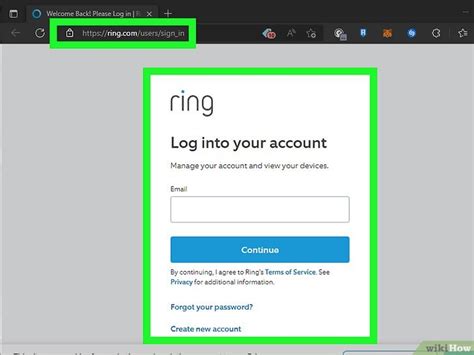 How To Delete Your Ring Account Permanently 4 Easy Methods