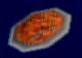 Castlevania Lament Of Innocence Useable Items