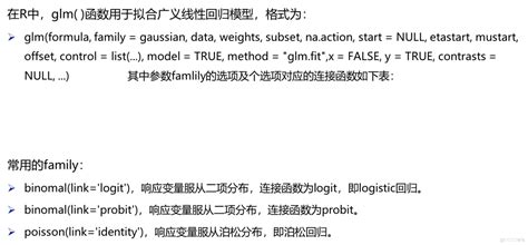 R语言回归拟合模型 R语言回归模型建构 Mob6454cc76dff7的技术博客 51cto博客
