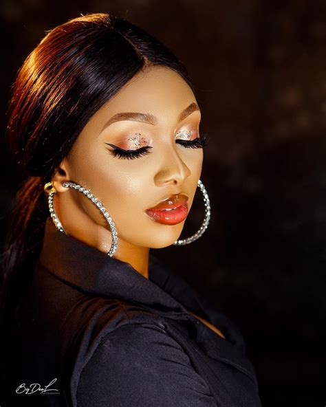 See More Photos Below