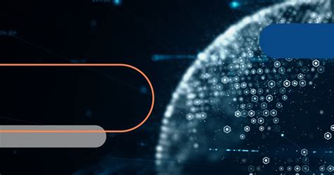 How To Keep Cloud Costs Under Control And What To Do If They Get Away From You