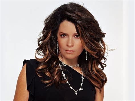 Holly Marie Combs Holly Marie Combs Wallpaper 20861641 Fanpop