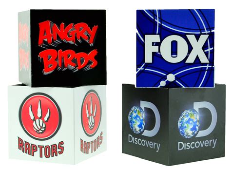 On Air Mic Flags Custom Mic Flags Fast