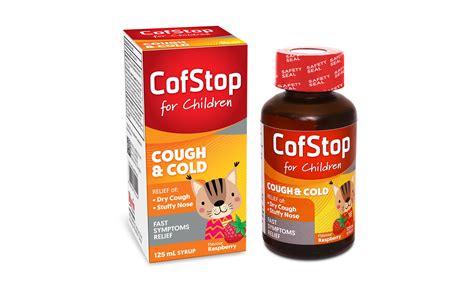 Dextromethorphan Hydrobromide 75 Mg Phenylephrine Hydrochloride 25