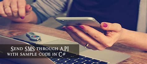Bulk Sms C Api With Sample Code Msgclub Blog