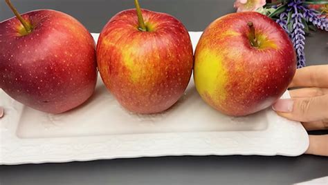 Моята НЕ обикновена баница със сирене и готови кори няма равна на вкус и мекота За Жената