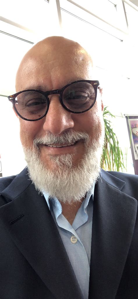 Nicholas Haddads Instagram Twitter And Facebook On Idcrawl