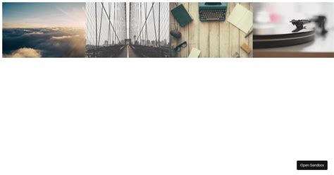React Lenis Horizontal Scroll Forked Codesandbox React Lenis Horizontal Scroll Forked Codesandbox