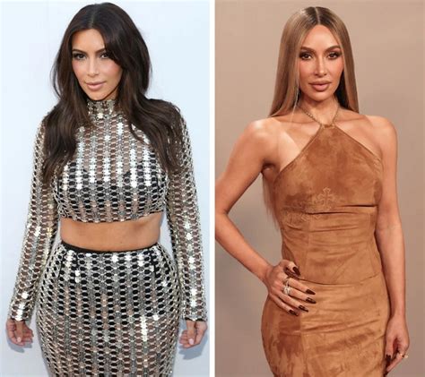 Звезды которые со временем сильно преобразились Dymontiger — Livejournal