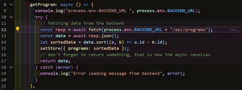 How To Update Data In Postgresql Alexander Ayala Palacin Posted On