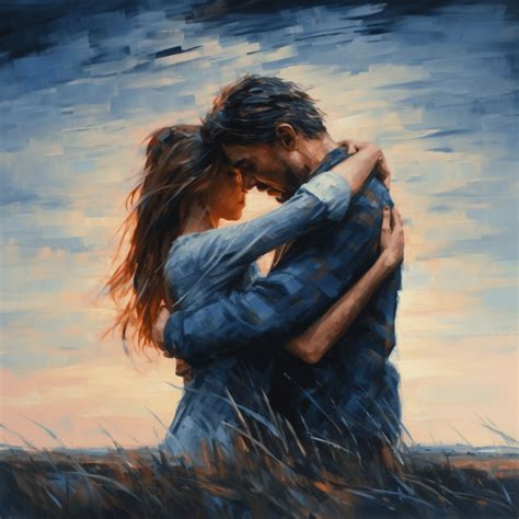 Mercury Trine Mars Synastry