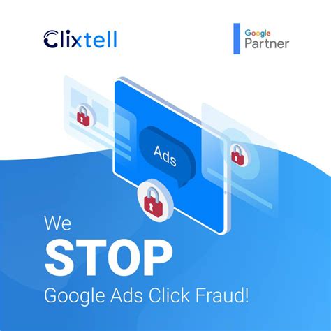 5 Tips To Detect Click Fraud In Your Google Ads Campaigns