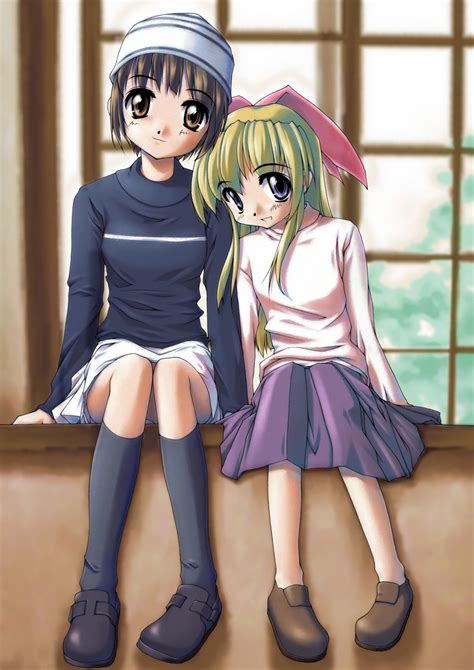 Nise Midi Doronokai Ishikei 43616 Yande Re