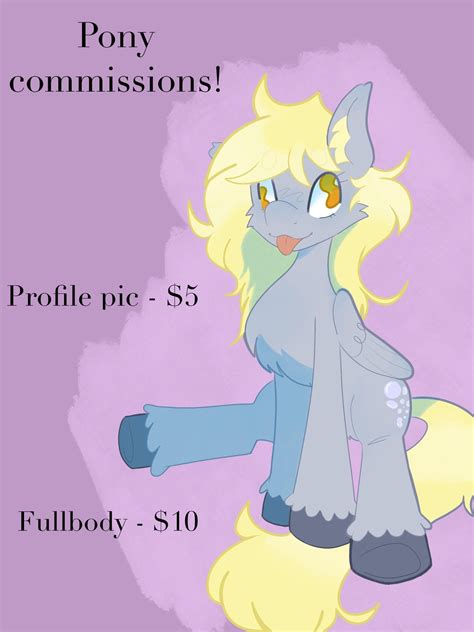 Drew My Spouses Ponytown Character Rponytown