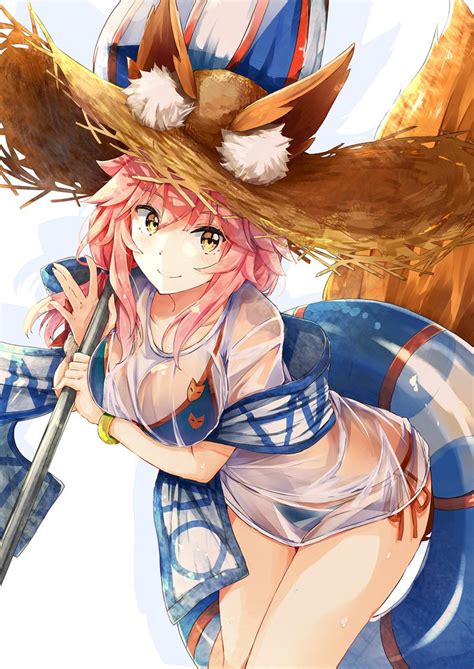 Fondos De Pantalla Ilustración Anime Dibujos Animados Gran Orden