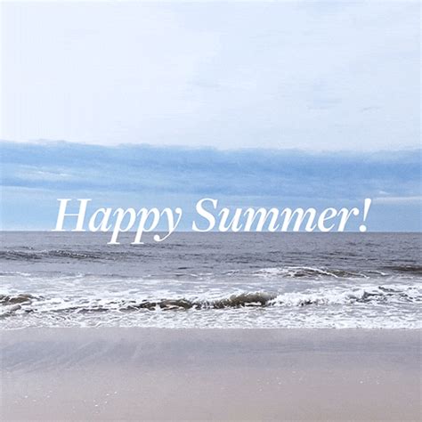 Happy Summer Solstice  By Lifetime