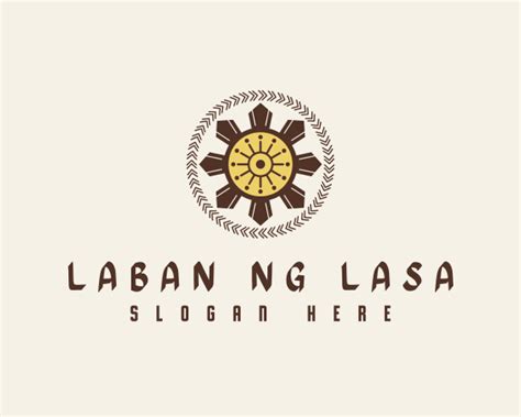 Filipino Logos Create A Filipino Logo