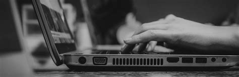 Hackaday 2020 Securing The Basics P 3 Dark Lab