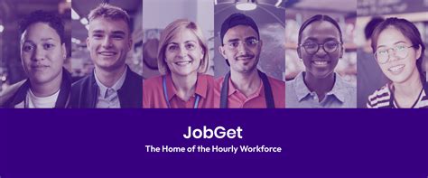 Jobget Acquires Snagajob Creating The Largest Hourly Workforce Job Platform In The U S