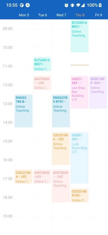 Mikezzb React Native Timetable Npm