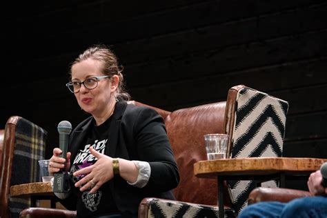 Mastering The Hustle 16 Music Synchronization 101