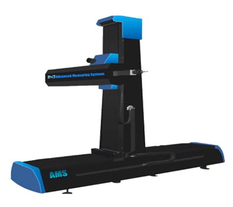 Cmm Lineup Of Advanced Measuring Systems Ams Cmm Compass Cmm Compass