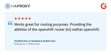 Haproxy Technologies On Linkedin Were Honored To Be Your Trusted Routing