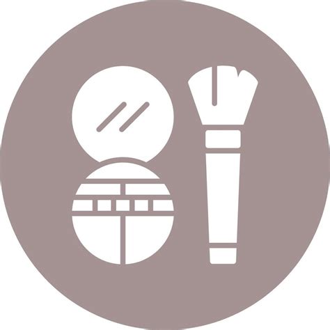 Makeup Ux Focused Shape 68306715 Vector Art At Vecteezy