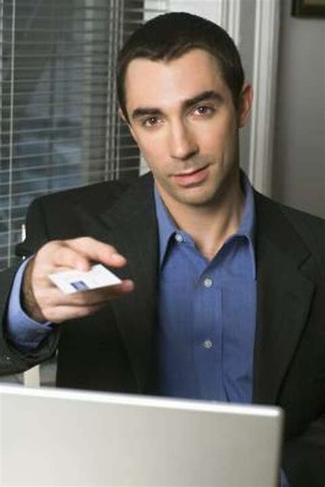 How To Import Read A VCF File How To Import Read A VCF File