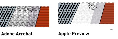 Issues With Patterns When Exporting Via Indesign Adobe Community 14258304