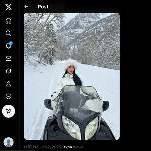 Corrie Yee Onlyfans Porn Nude Content Review Best Fansly Girls List Like Fansly Com