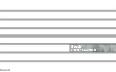 그래프 용지 흰색 배경에 지팡이가있는 인쇄 가능한 그리드 용지 직원이 있는 빈 음악 용지 구성 교육 학교를 위한 기하학적 패턴