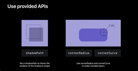 Improve Ui Performance Render Hitch Samwize
