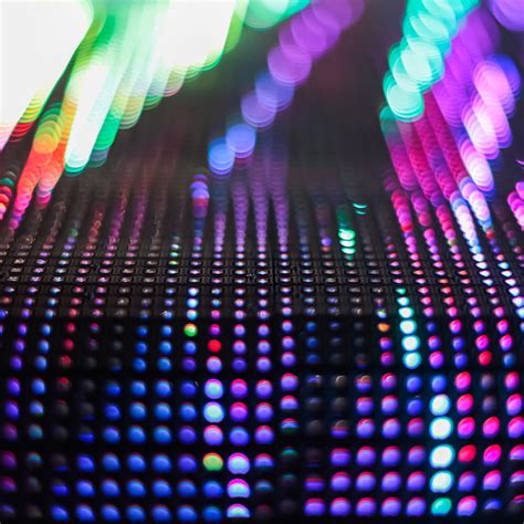 Flexibility For Diverse Semiconductor Prototyping And Process Development