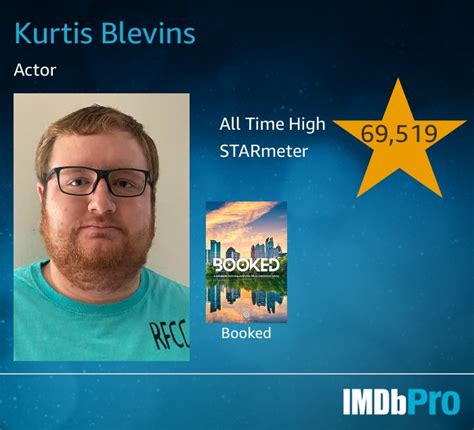 Becoming A Professional Actor Has Been A Dream For Mine For As Long As