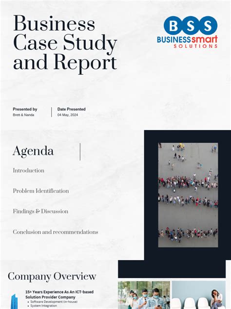 Operations Mid Term Project Download Free Pdf Business Computing