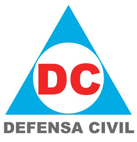Día Nacional De La Defensa Civil En 1981