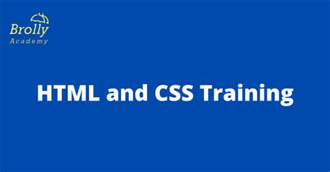 node js full stack training in hyderabad best course 2025