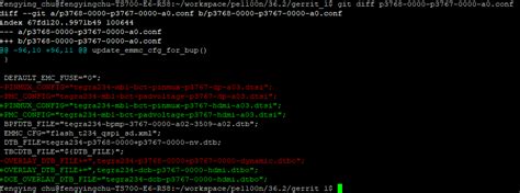 362 Cannot Shutdown Properly On Orinnx Som With Xavier Nx Devkit