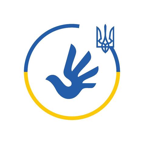 Рада адвокатів Хмельницької області Facebook