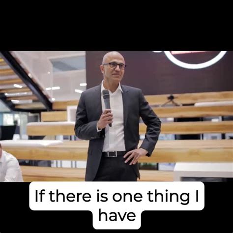 Karthikeyan Damodaran On Linkedin With The Immense Wisdom That Only Hindsight Provides I