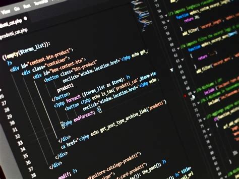 Front End Web Developer Crafting Stunning Websites With Htmlcss Upwork