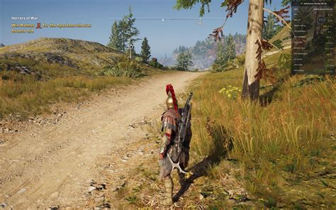 Extremely Low Cpu Usage In All Games Amdhelp