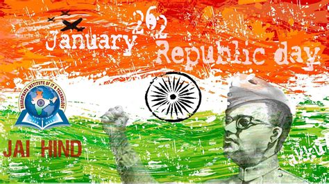 Biit Computer Training Biit Computer Training School