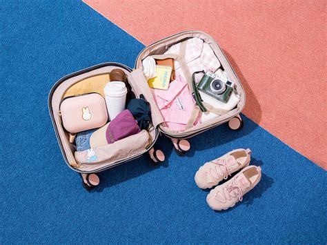 텀블벅 On Twitter 가벼운 외출에도 긴 여행에도 따로 또 같이 귀여운 토끼 미피🐰와 함께 여름휴가를 미리 준비해 보세요 사랑스럽고 달콤한 3가지 색상에