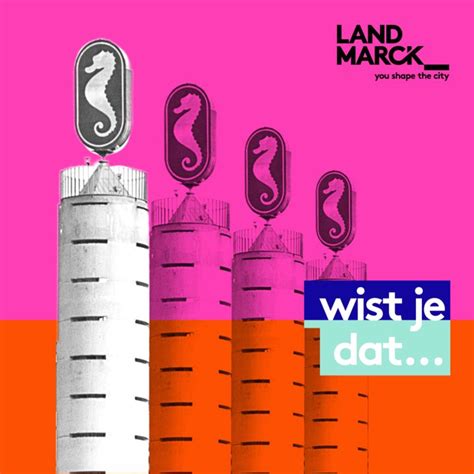 Wist Jij Het Al Marie Libeert