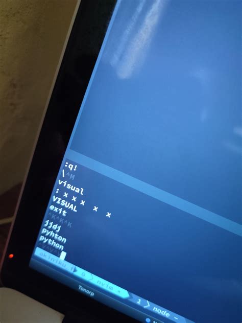 Hi This Is My First Time Trying To Make A Vm And Using Vmware And Im Trying To Install Suse
