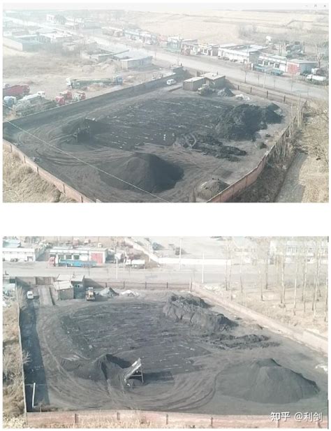 忻州代县地方监管不力阳明堡镇污染企业依然肆无忌惮2 知乎