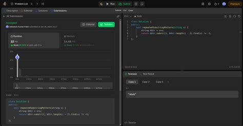 Ashutosh Patel On Linkedin 100daysofcode 100daysofcode Cplusplus Codingjourney Codenewbie